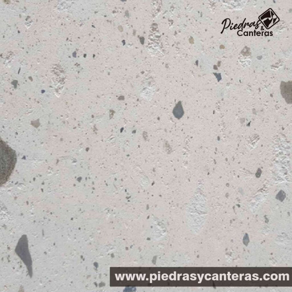 Cantera Rosa Fuerte | Piedras y Canteras | Canteras Laminadas | Piedra ...